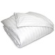 Plapuma iarna groasa 4.5 kg, pat dublu, invelis exterior bumbac 100% ...