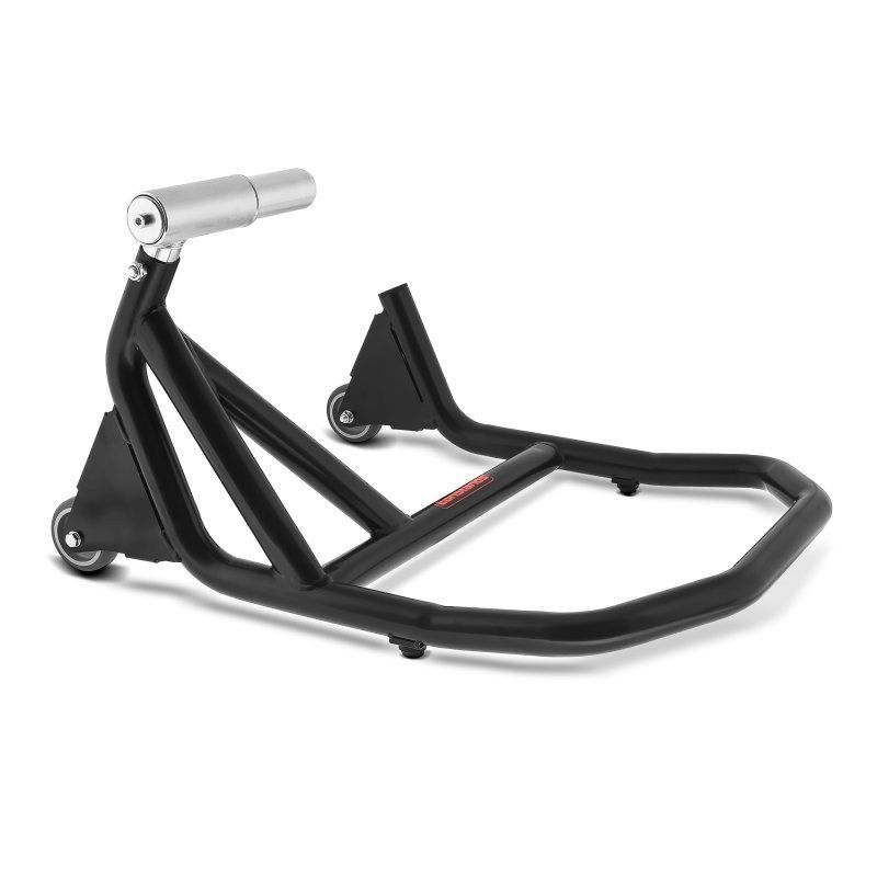 Stander spate Ducati Diavel, an 2011-2020, ConStands S3, cu un singur ...