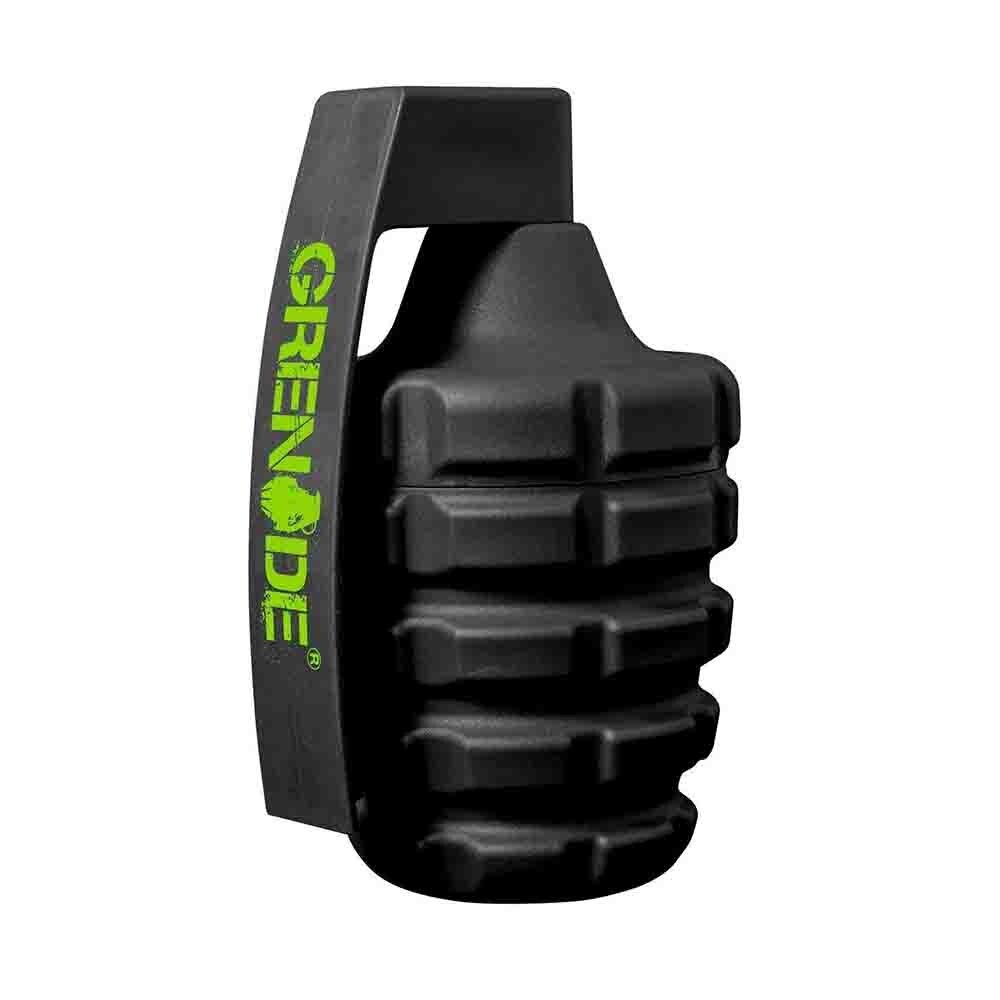 Grenade Black Ops, Grenade, 100 capsule Fara aroma - eMAG.ro