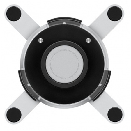 Adaptor vesa monitor Apple - eMAG.ro