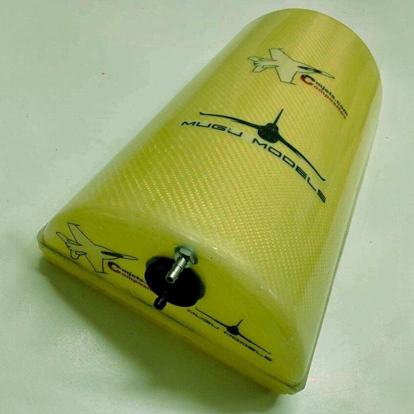 Fibra Kevlar, Tesatura Twill 2/2, 173 Gr/m2, latime 120cm, Ambalare 1m2 ...