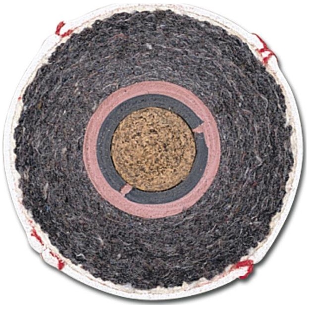 Minge baseball Wilson Official Youth League, alb - eMAG.ro