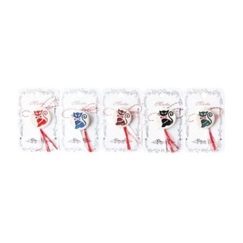 Cauți martisor romanesc decor? Alege din oferta eMAG.ro