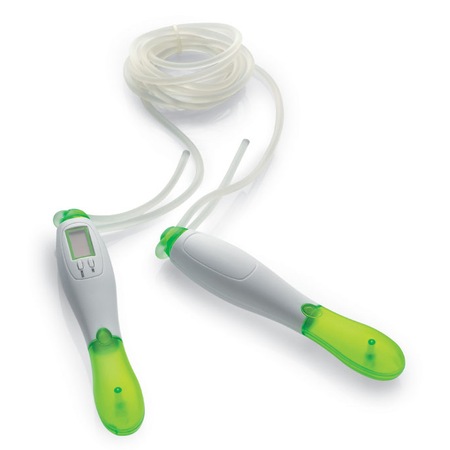 Въже за скачане - eMAG.bg