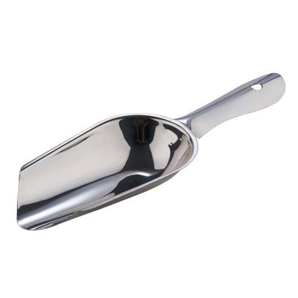 Scafa inox RAKI 23,5cm - eMAG.ro