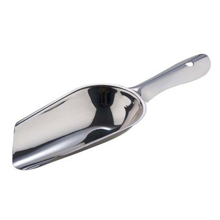 Scafa inox RAKI 23,5cm - eMAG.ro