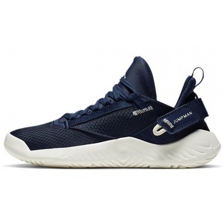 Дамски маратонки Jordan Proto 23 Blue, 38 - eMAG.bg