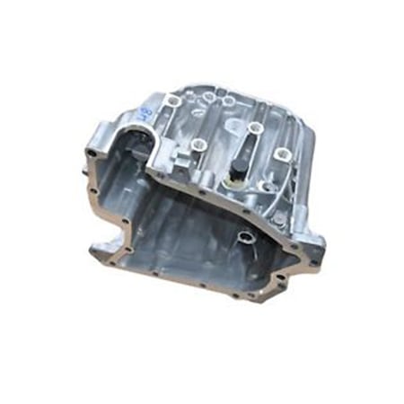 Carcasa Spate cutie viteza Fiat Ducato MLGU 9402206268 - eMAG.ro