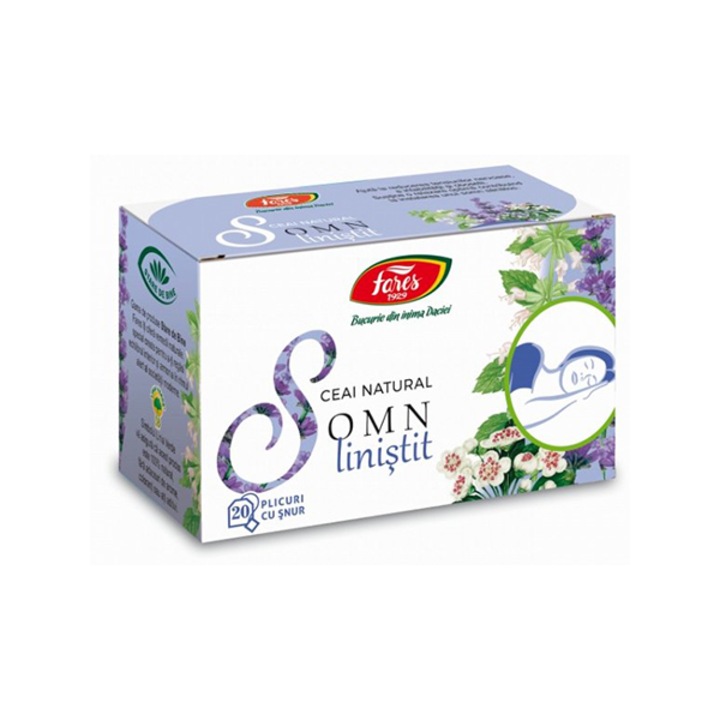 Produse Fares - eMAG.ro