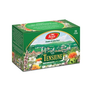 Produse Fares - eMAG.ro