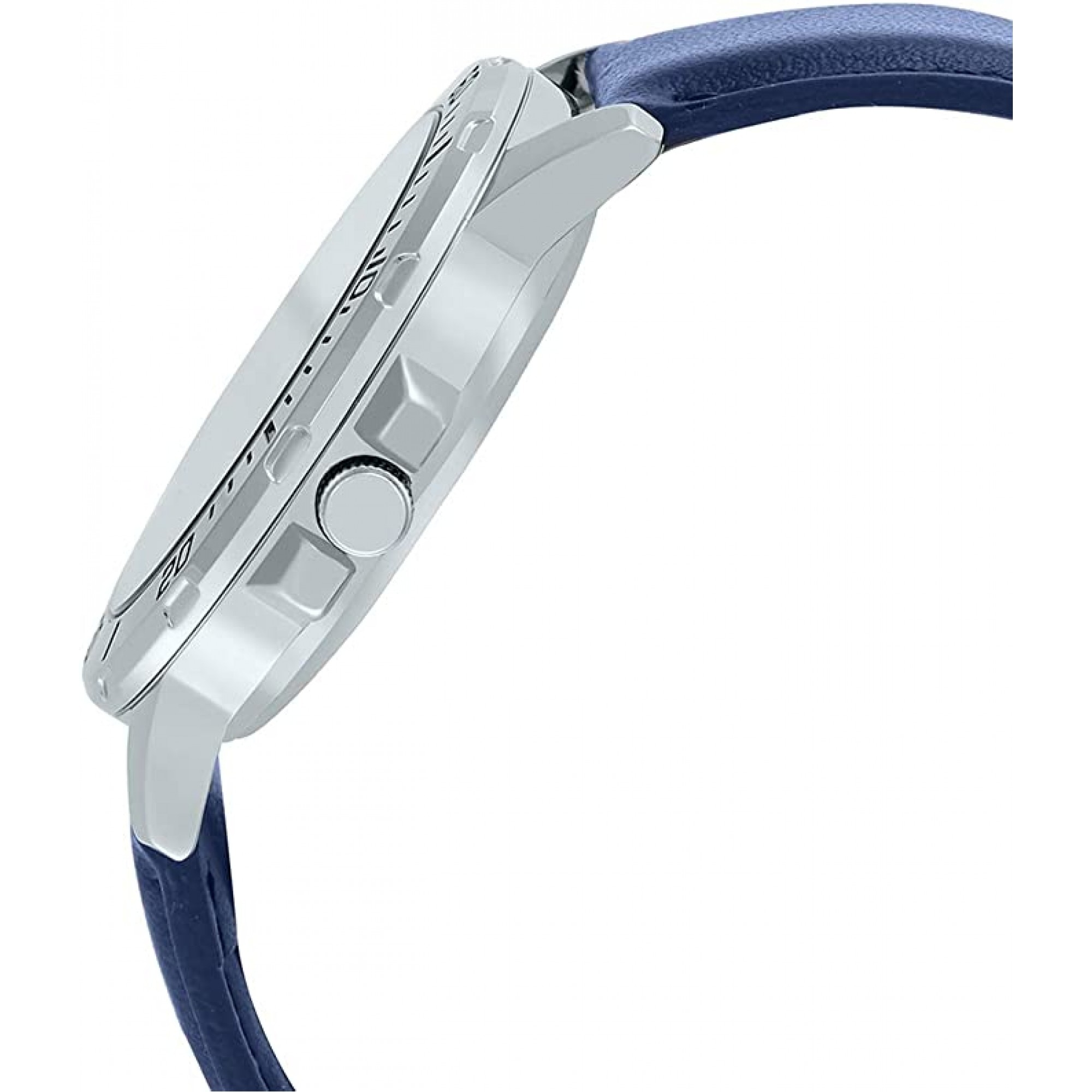 Мъжки часовник Casio, Collection MTP-VD, MTP-VD01L-2B - eMAG.bg