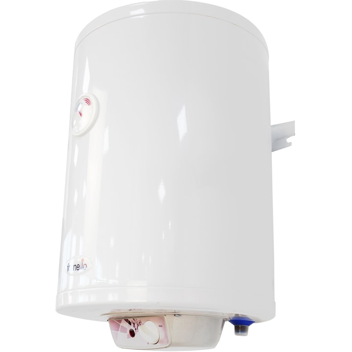 Fornello Titanium Plus SLIM elektromos bojler, 20 liter, 1500 watt ...