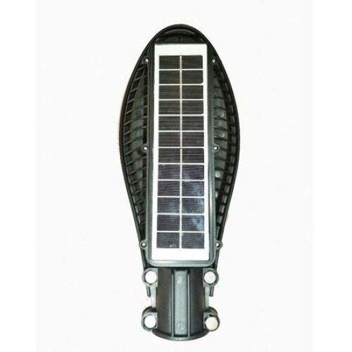 Улична соларна лампа Automat, LED COB диод, 180W, 510 / 210 / 70 мм ...
