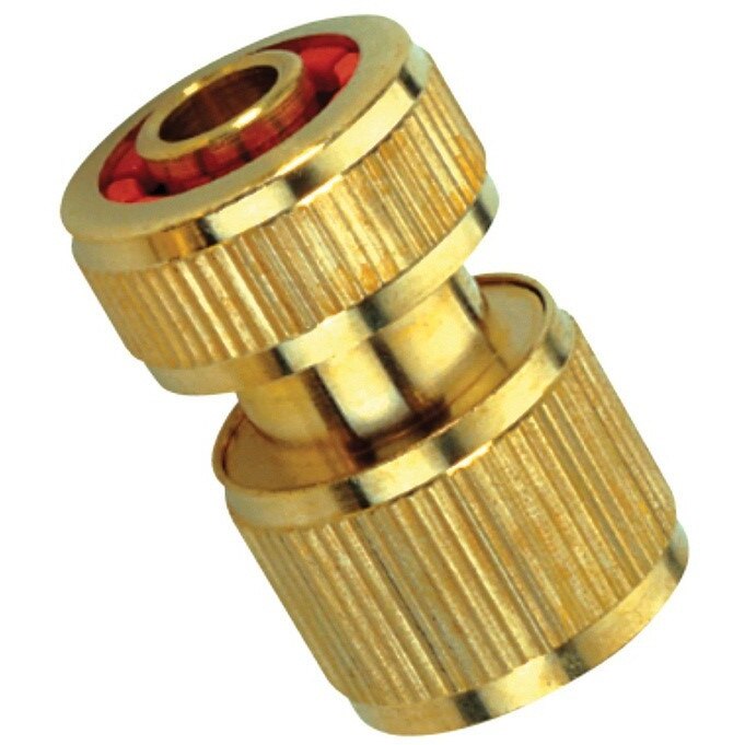 Conector furtun 1/2 "Hecht 08011C - eMAG.ro