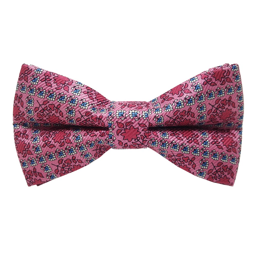 Papion Pink Flower - eMAG.ro