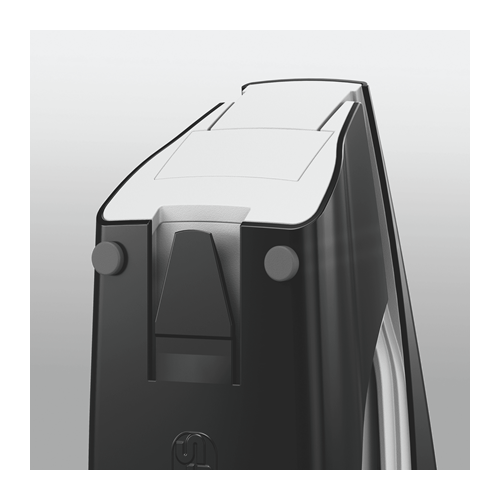 Capsator, Leitz, 30 pagini, Mov - eMAG.ro