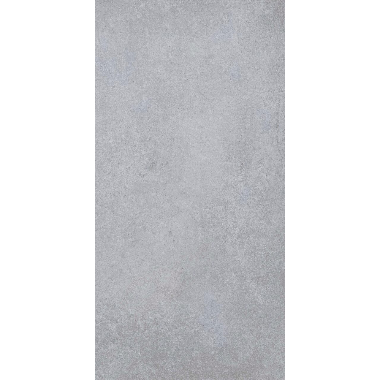 Gresie 9563 AVENUE LIGHT GREY 30x60 cm 1.45 MP/cutie - eMAG.ro