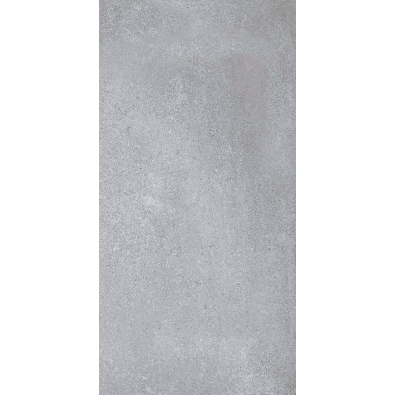 Gresie 9563 AVENUE LIGHT GREY 30x60 cm 1.45 MP/cutie - eMAG.ro