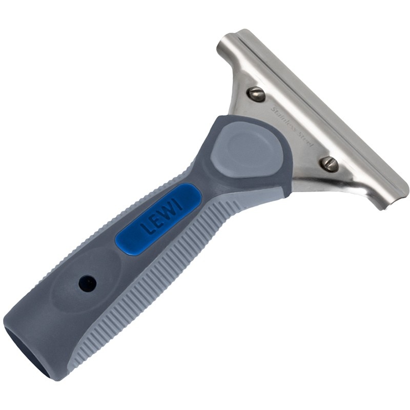 Racleta geam 35 cm profesionala - eMAG.ro