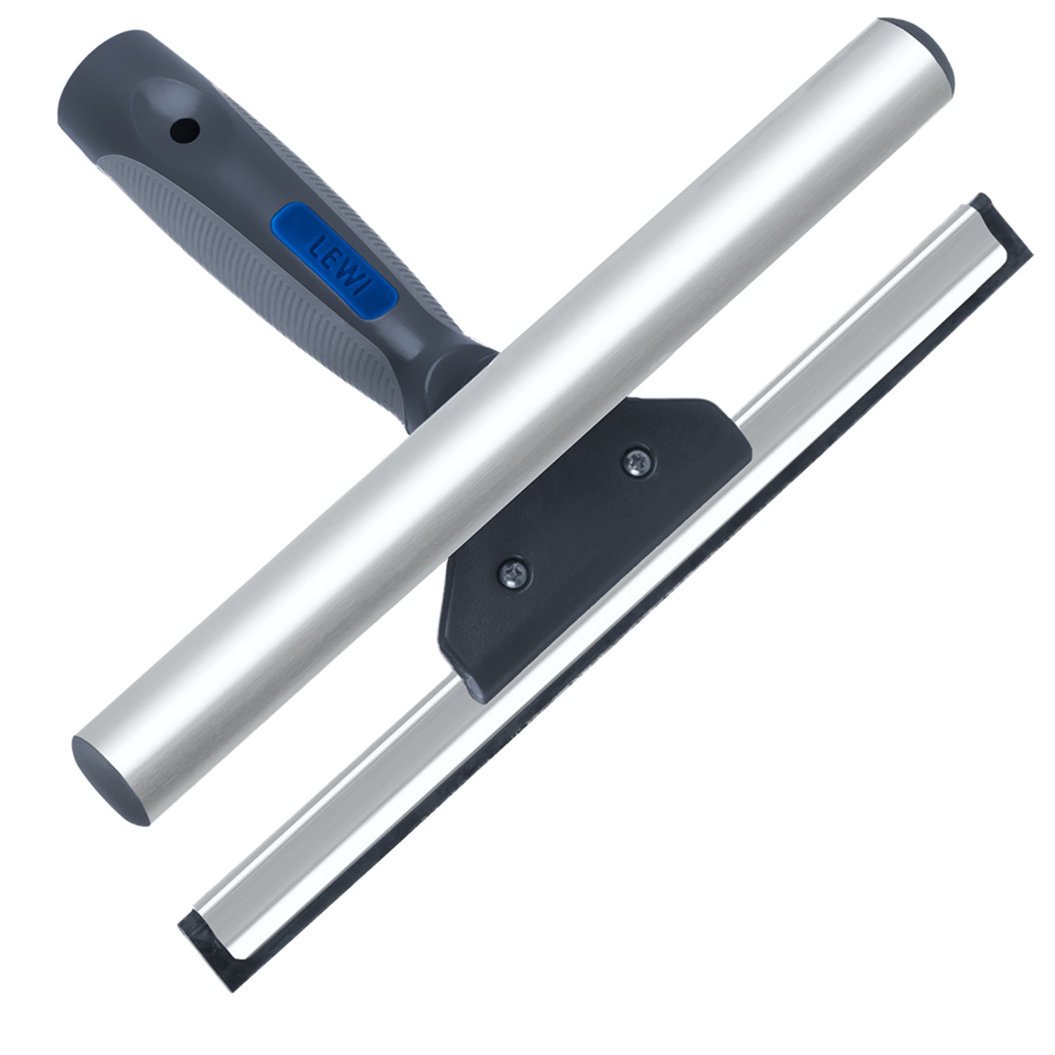 Racleta geam cu manson spalator 35 cm - eMAG.ro