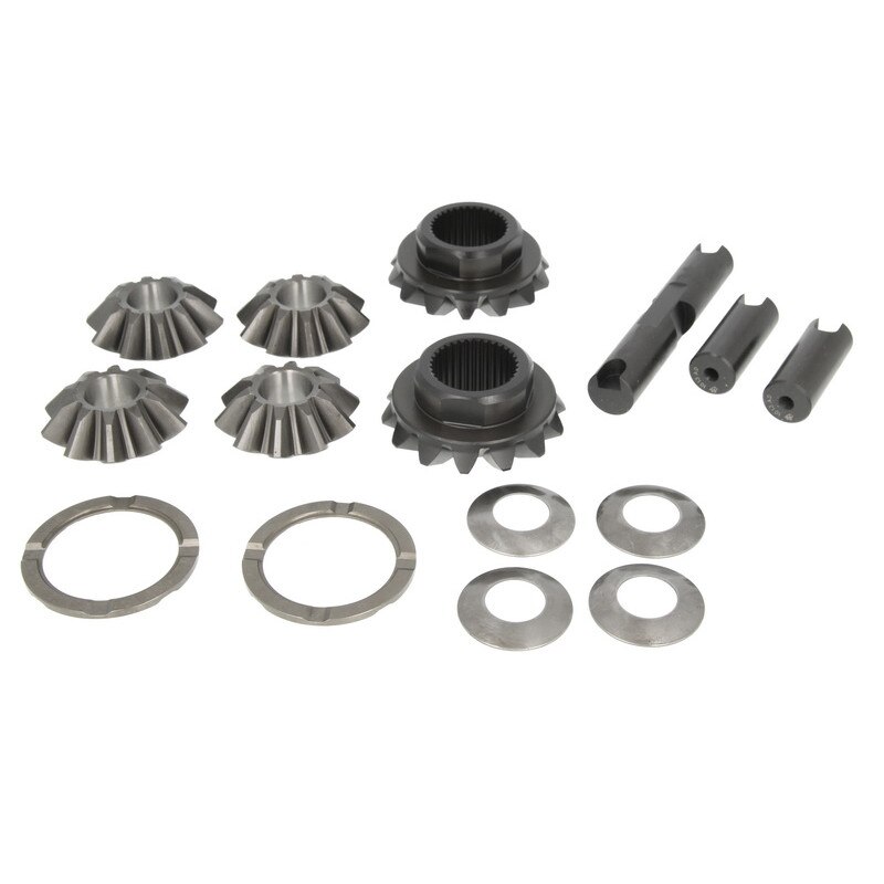 Kit reparatie diferential 56170500 - eMAG.ro