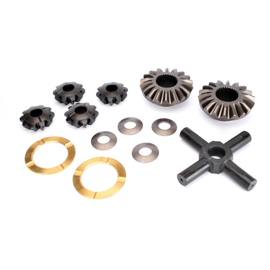 Kit Reparatie Diferential 81 35107 6020 - eMAG.ro
