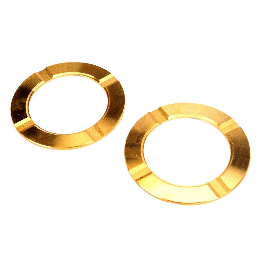 Kit Reparatie Diferential 81 35107 6020 - eMAG.ro