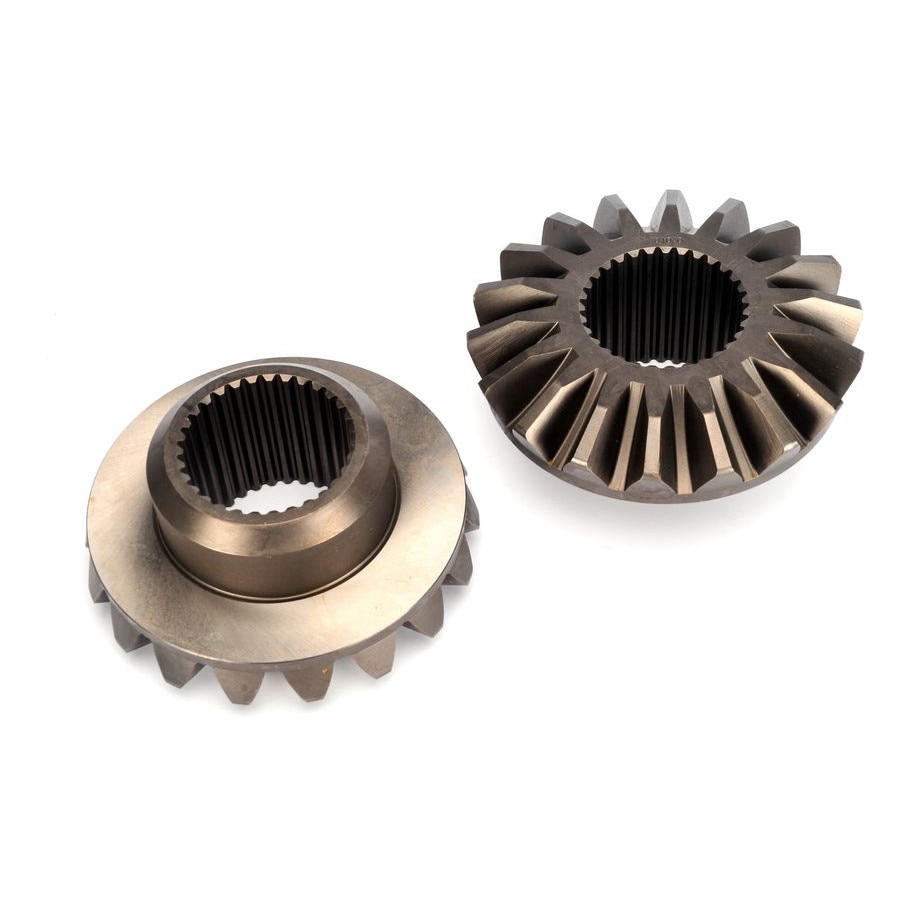 Kit Reparatie Diferential 81 35107 6020 - eMAG.ro