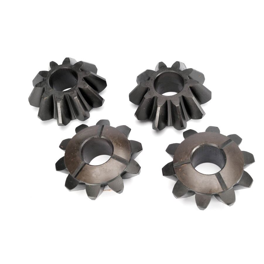 Kit Reparatie Diferential 81 35107 6020 - eMAG.ro