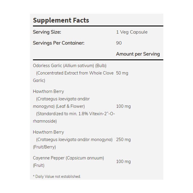 Supliment nutritiv cu extract de usturoi inodor, NOW, 90 capsule ...