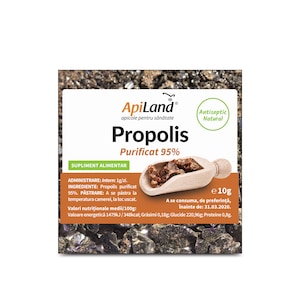 Produse Apiland - eMAG.ro