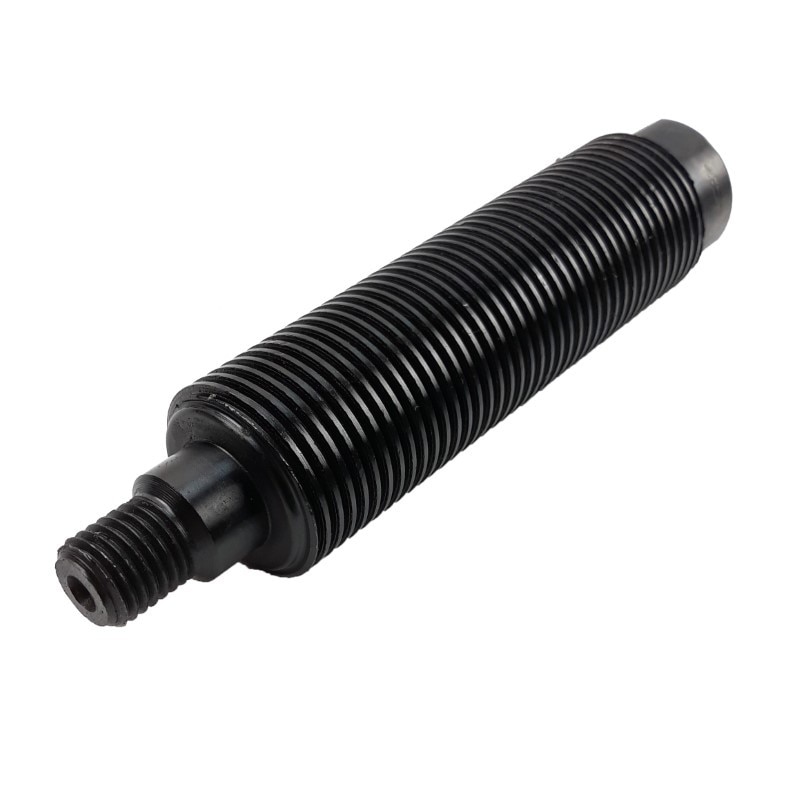 Ax filetat 36mm pentru ST8057, SelTech - eMAG.ro