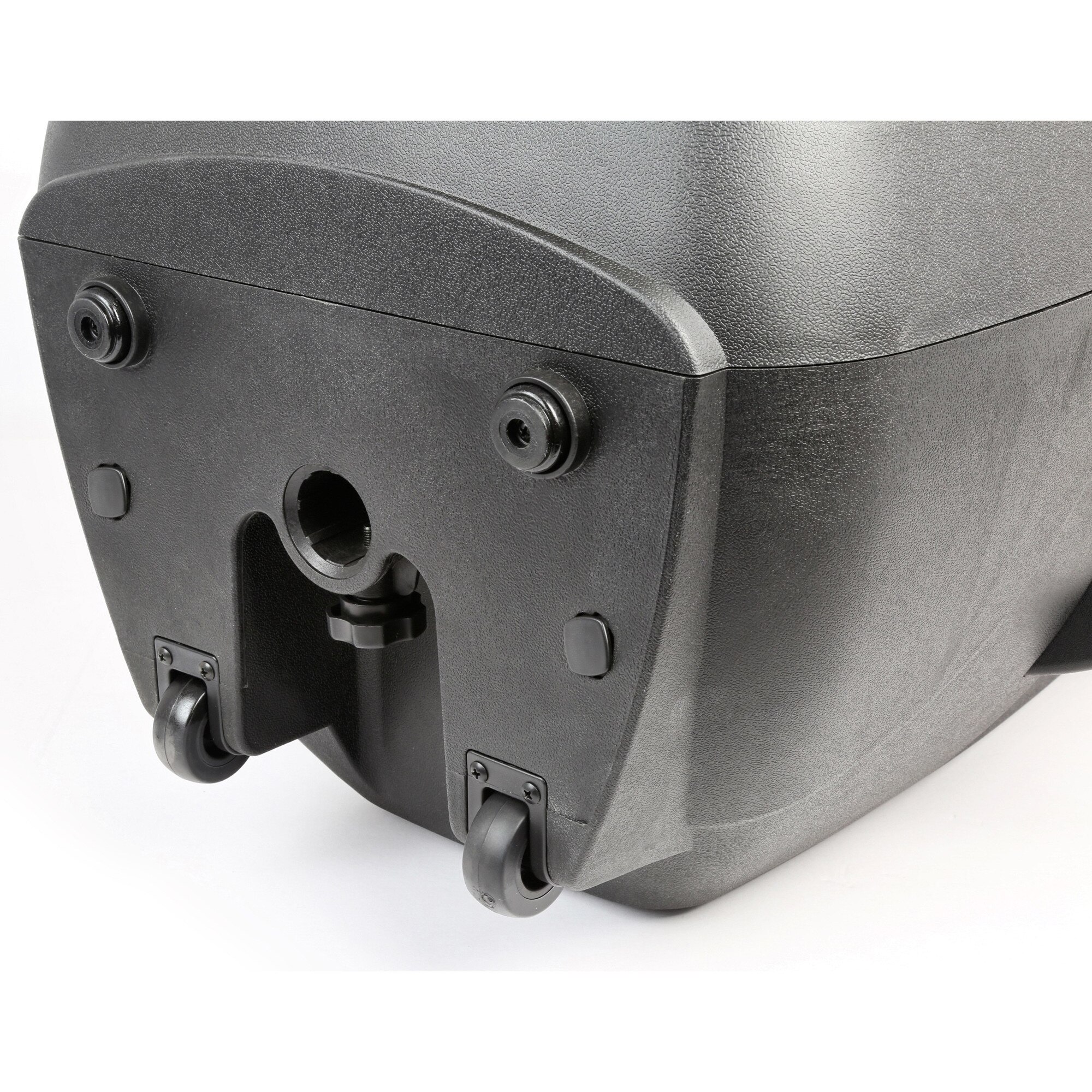 Boxa activa 15" 400W RMS Vonyx AP1500A - eMAG.ro