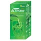 Supliment alimentar ACTIValoe™ Forte, Good Days Therapy, 500 ml - eMAG.ro