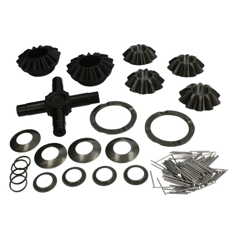 Kit Reparatie Diferential 395 350 0040 - eMAG.ro
