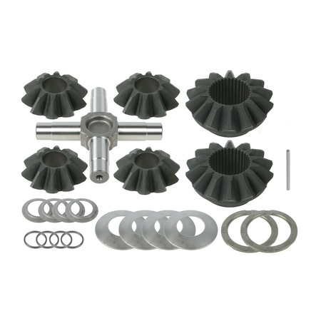 Kit Reparatie Diferential 395 350 0040 - eMAG.ro