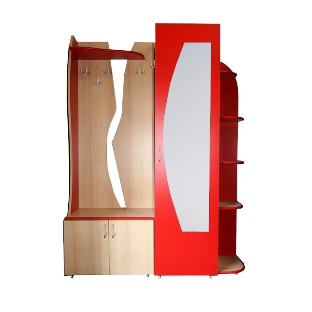 Set mobilier cuier, MOBSTRONG RESIDENCE, Contemporan, 1300 x 1900 cm ...