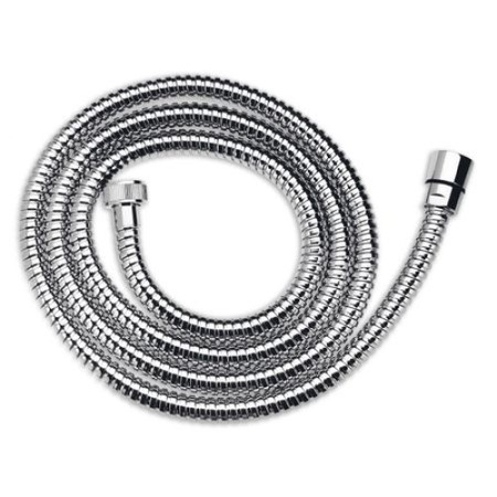 Furtun dus inox, extensiibil 170 cm la 200 cm,Heko - eMAG.ro