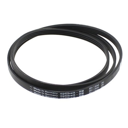 Ремък за пералня Beko, 1244J4 EL, 2816750100, Optibelt - 327167 - eMAG.bg