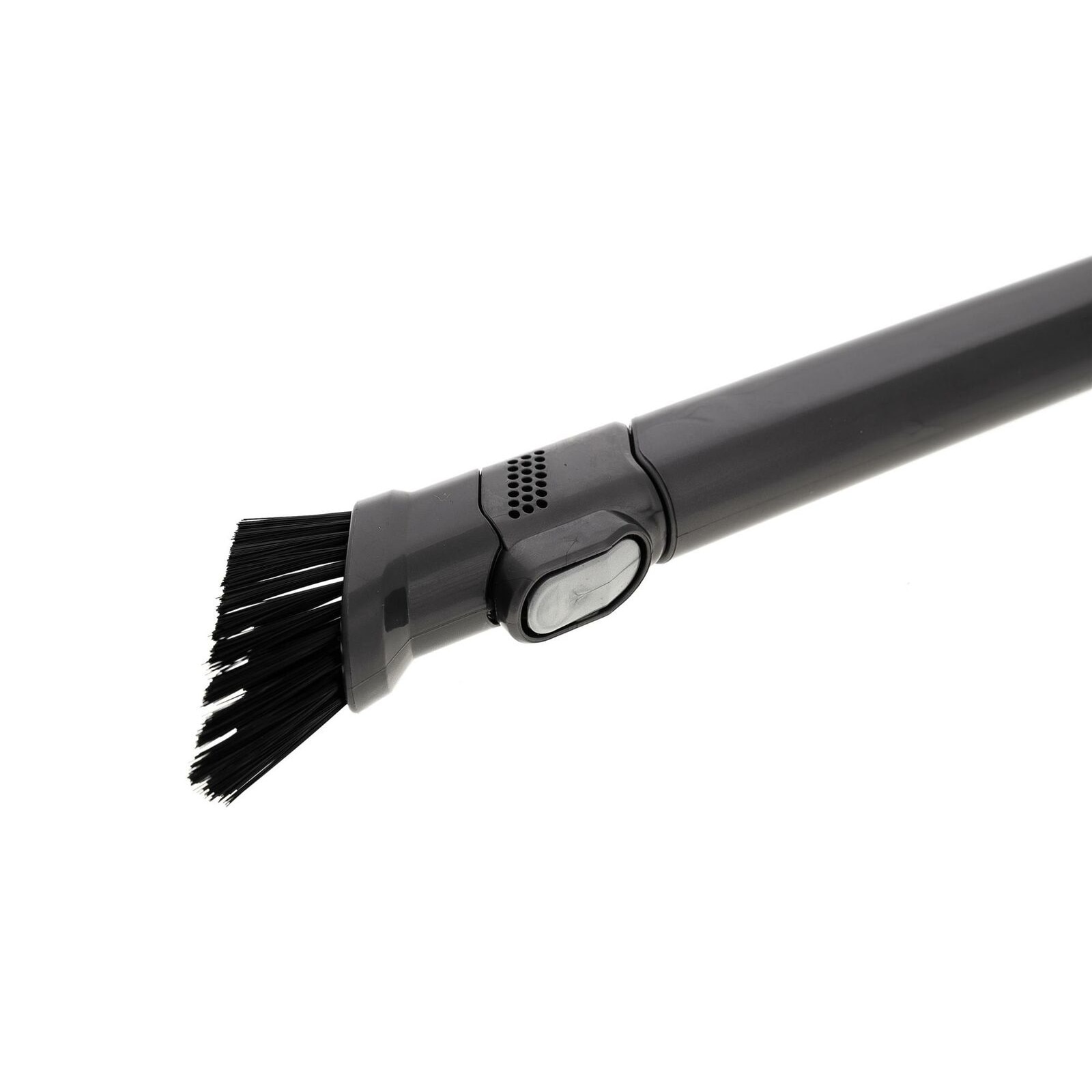 Tub telescopic + perie pentru aspirator Dyson V7, V8, V10 - eMAG.ro
