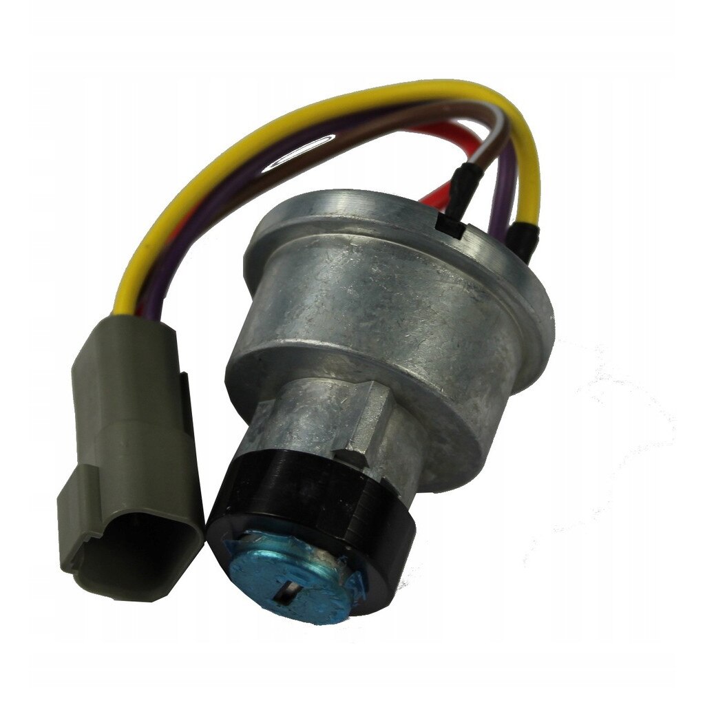 Contact pornire CAT 1107887 - eMAG.ro