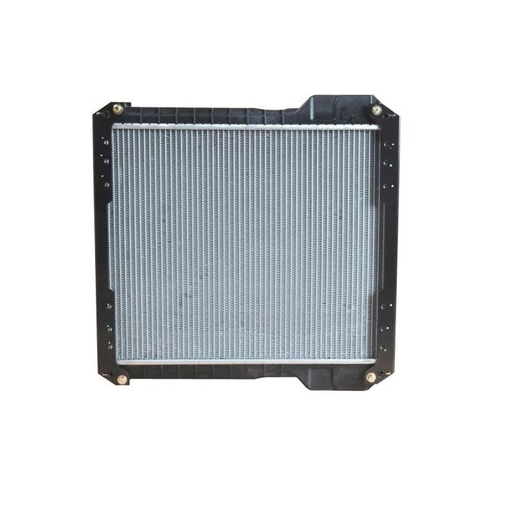 Radiator racire JCB 3CX, 4CX - eMAG.ro