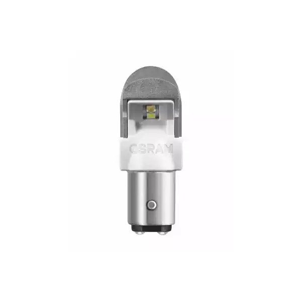 Osram LEDriving Premium 12V BAY15d 6000K P21/5W 2db/bliszter - eMAG.hu