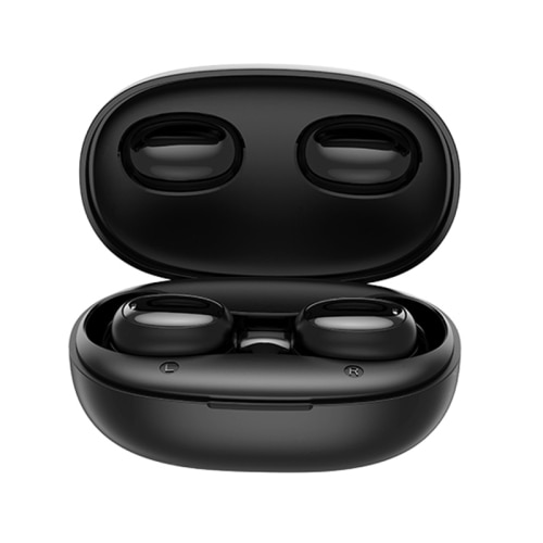 Joyroom JR-T08 Earbuds Sztereó headset, Vezeték nélküli fülhallgató ...