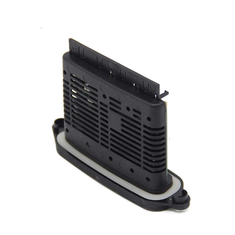 Modul TMS pentru Far BMW X3 F25 - 63117316214, 63117316185 - eMAG.ro
