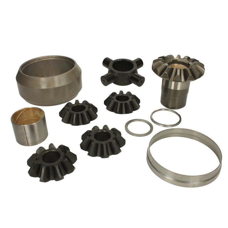 Kit reparatie diferential 81 35107 6045 - eMAG.ro