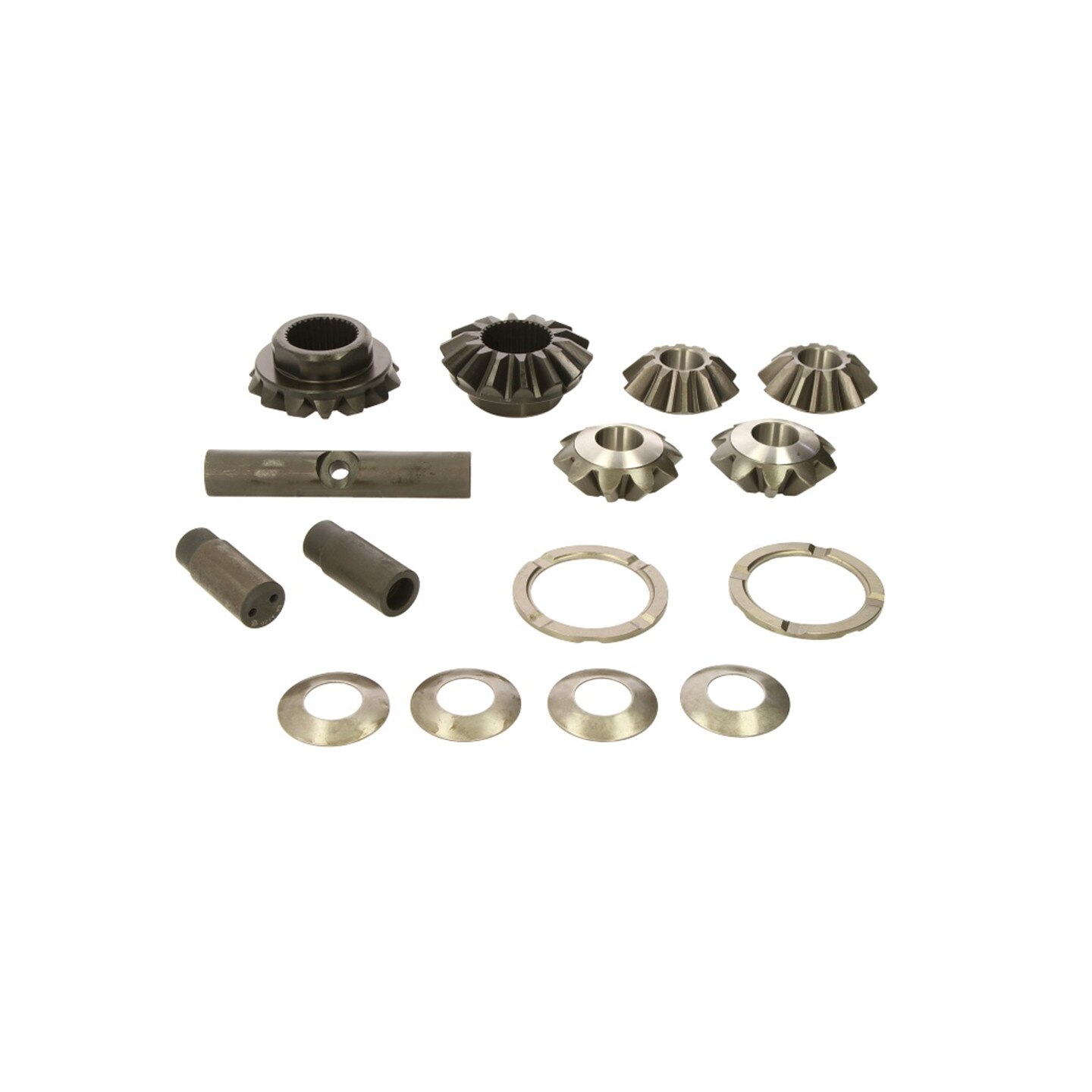 Kit reparatie diferential 56170501 - eMAG.ro