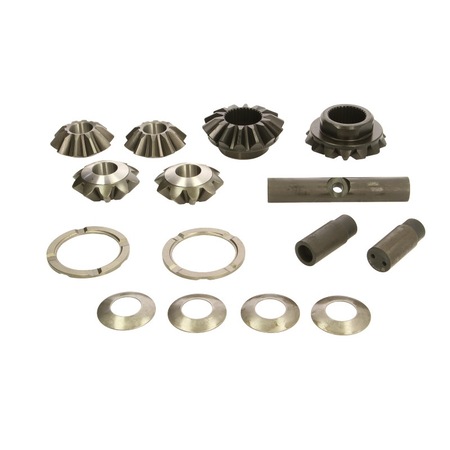 Kit reparatie diferential 56170501 - eMAG.ro