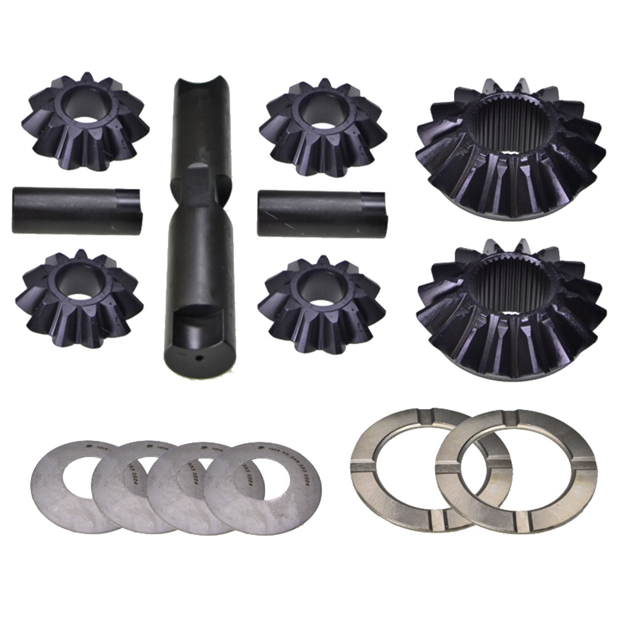 Kit reparatie diferential 56170503 - eMAG.ro