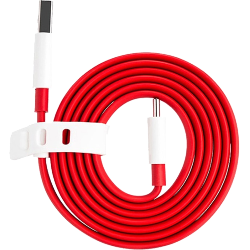 Cablu Date One Plus Dash Type C 100CM Bulk - eMAG.ro